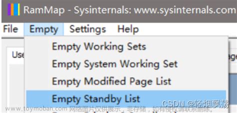 python中使用selenium进行爬虫时导致内存已缓存备用内存占用过大导致崩溃问题3个解决方案 Toy模板网
