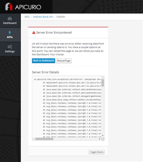 RH SSO Keycloak Cannot Authenticate To Github Due To Unable To Find Valid Certification Path To