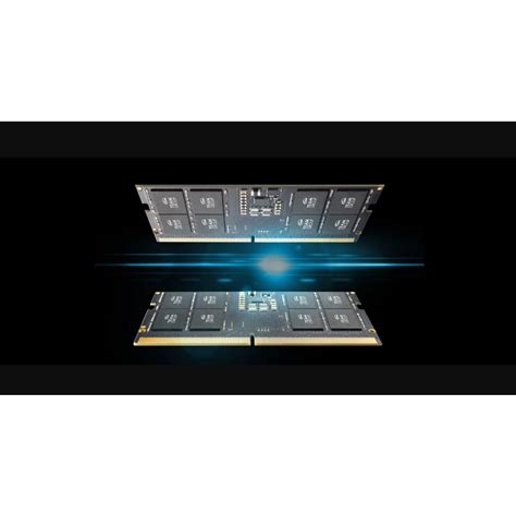 Jual Teamgroup Memory Notebook Elite Ddr5 32gb Pc 4800mhz Shopee Indonesia