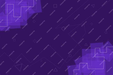 Premium Vector Abstract Background Color Modern Design