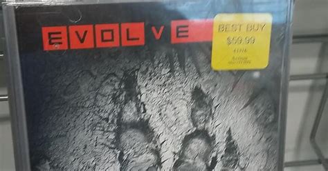 Pc Gaming Problems Imgur