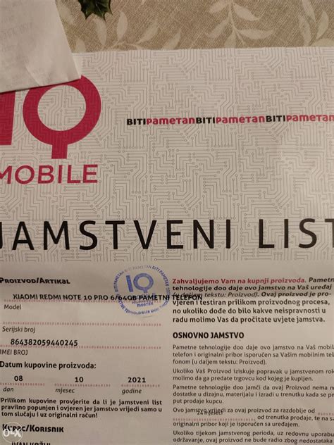 Xiaomi Redmi Mobiteli OLX Ba Xiaomi Redmi Mobiteli OLX Ba