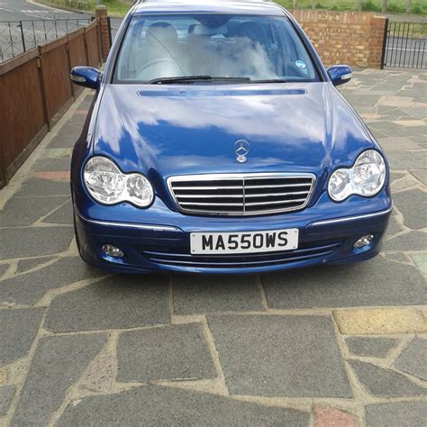 Patsy Wood Patsywood2wood Twitter