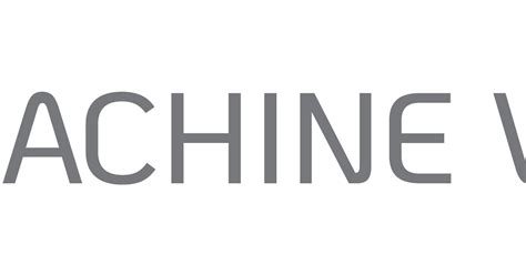 Use Cases · Documentation Template