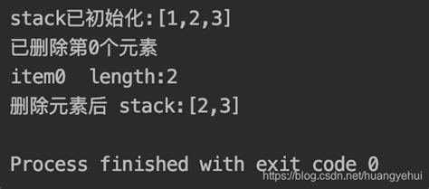 Rust基础 Vec用法rust Vec初始化 Csdn博客