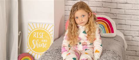 The History And Evolution Of The Jurassic Park Franchise Misirli