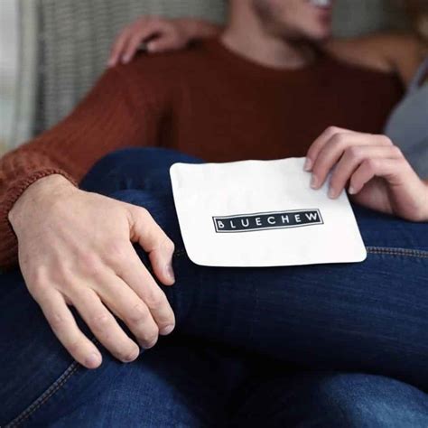 Bluechew Review Must Read This Before Buying