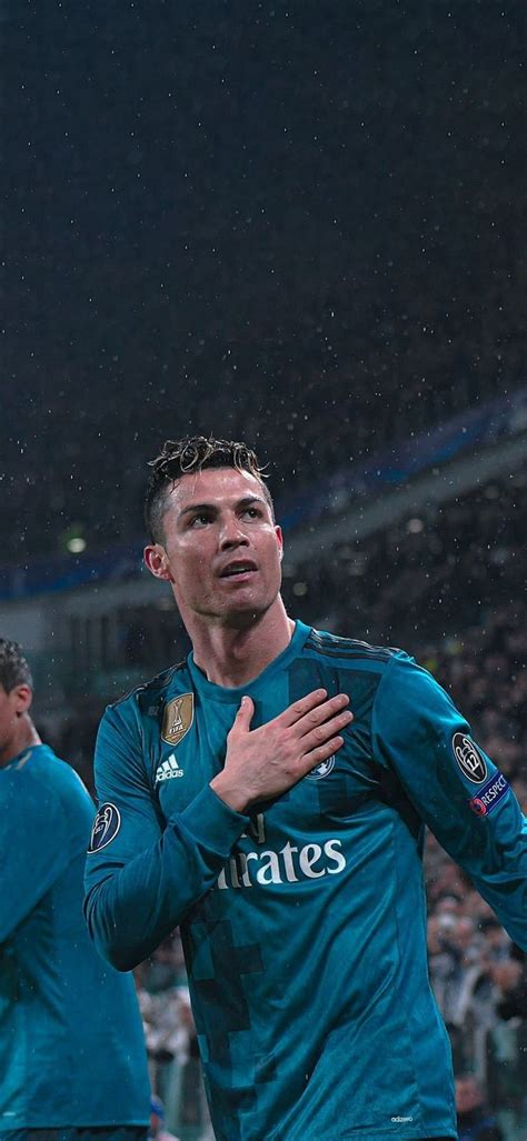 Cristiano Ronaldo Wallpaper Foto Di Calcio Immagini Di Calcio Calcio