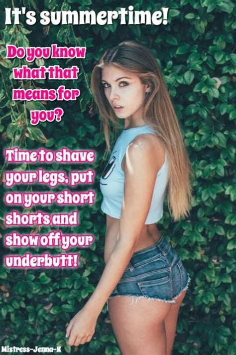 Brokensissy Tumblr Com Tumbex