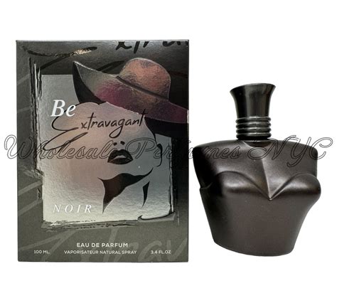 Wholesale Perfumes Nyc