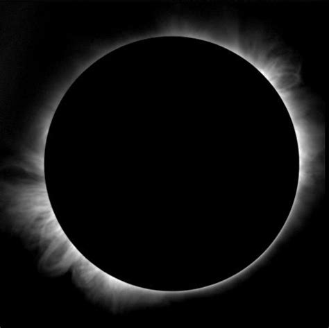 Filter Analysis Photo Gallery Cloudy Nights