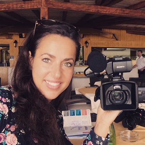 Lindsey Van Loon Youtube