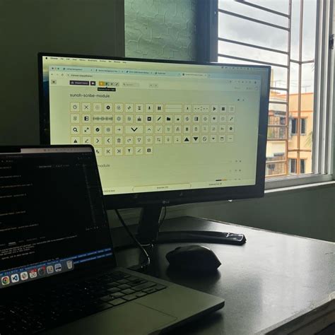 Programmingmindset Techwisdom Problemsolving Codetocreate Rahul Shaw