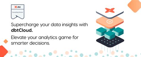 Perigeon Software Create Possibilities With Salesforce Data And Ai