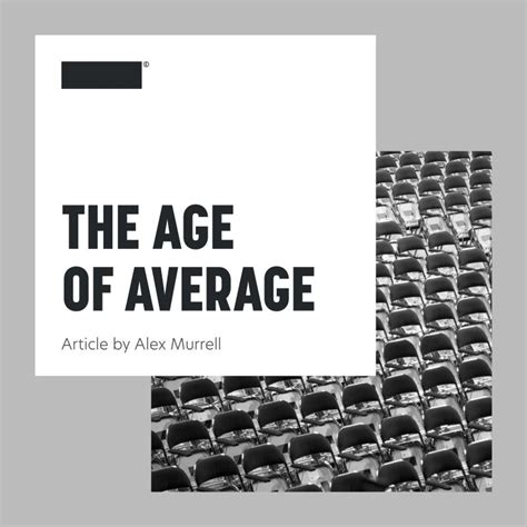 Alex Murrell On Linkedin ️