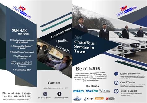 Manikandan K On Linkedin Drivers Providing For Corporate And Retail