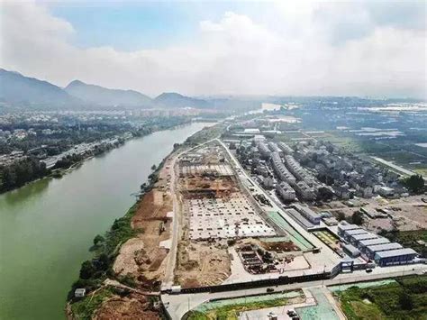富阳区 年规划 杭州地铁 年规划图 城东新城规划 大山谷图库