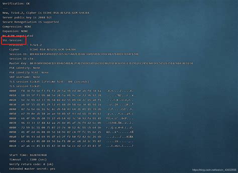 ubuntu下nginx安装及配置ssl ubuntu安装nginx1 20 1 csdn博客