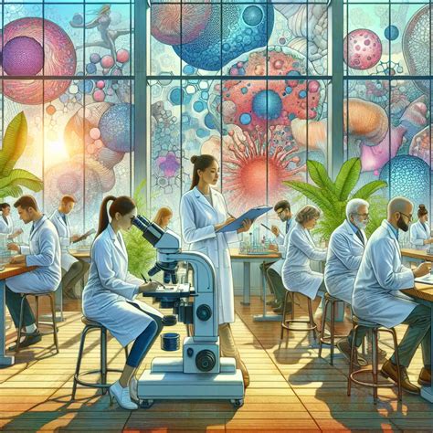 Pathological Definition Meaning And Examples Wordup App