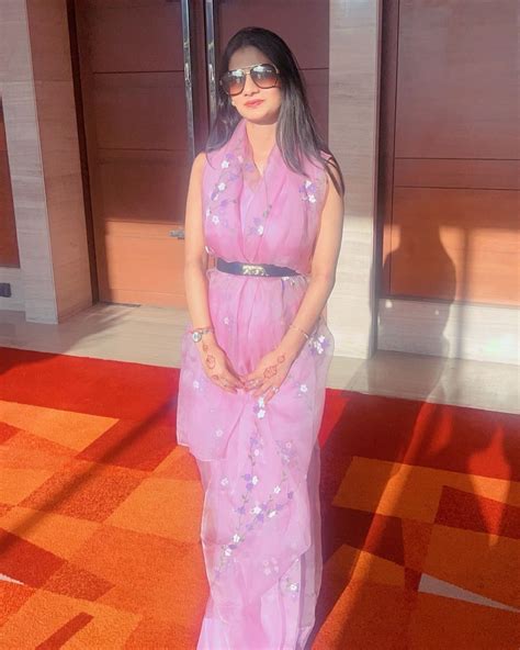 Radhika Garg Radhikagargofficial • Instagram Photos And Videos