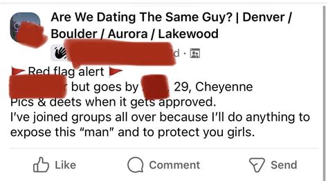Awdtsg Leaks Rmensrights