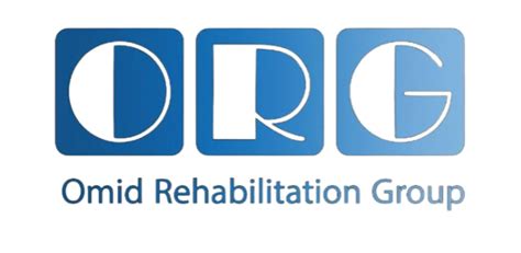 درد عصب سه قلونورالژی‌ تری‌ ژمینال‌ بهترین درمان غیرجراحی کلینیک