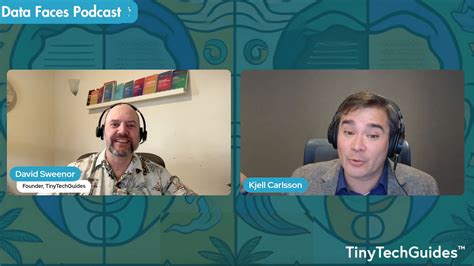 The Six Generative Ai Model Types And Real World Use Cases By David Sweenor Medium