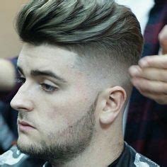 Haircuts For Alpha Men