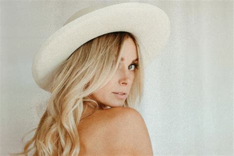 Carly Simmons Tickets 2024 Concert Tour Dates Ticketmaster