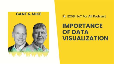 ricardo mayerhofer on linkedin learn data visualization from a turing