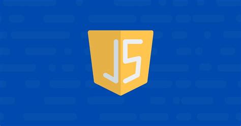How To Traverse The Dom Using Javascript