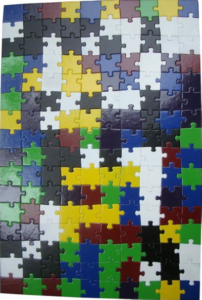 Post Joseph Bailey Tumblr Com Tumbex