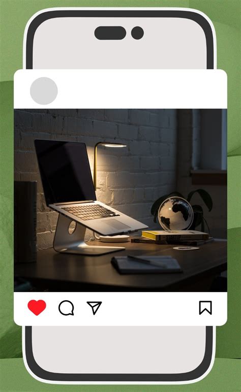 Ios Application Development Services Melonleaf Consulting