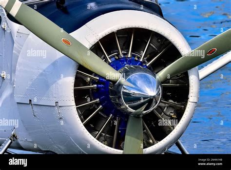 Canadian Propeller And Aircraft Components At Joshua Mabon Blog