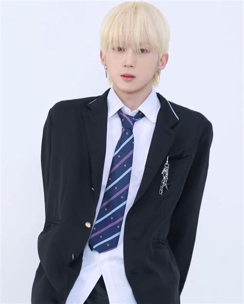 Dojun My One Kpop Wiki Fandom