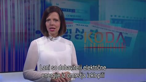 Video Ines Kočar On Linkedin ⚡️lani Distributerji Iz Omrežja