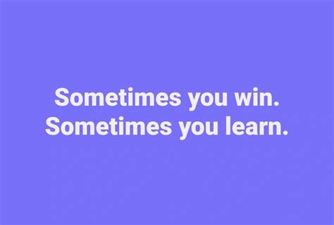 Biser Kunchev Posted On Linkedin