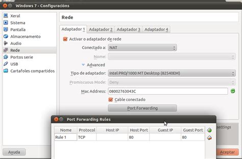Conditionally Formatting Entire Column In Excel Based On Text Value