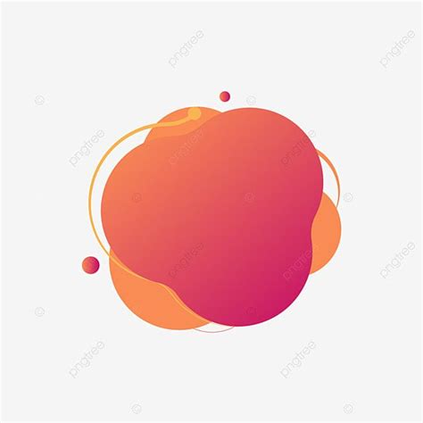 Creative Text Effect Vector Hd Images Creative Text Box Unique Text Box Text Box Smart Text