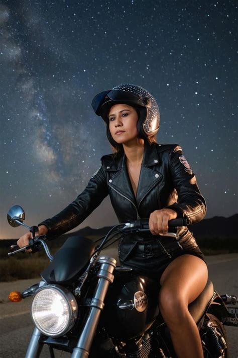 Pin By Roshni Khan On Motorcycle Riding Girls In 2024 Riding Girl
