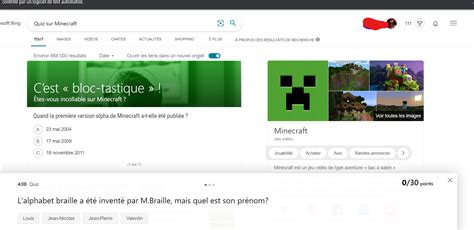 Does Not Work With Quizzes Issue Prem Ium BingRewards GitHub