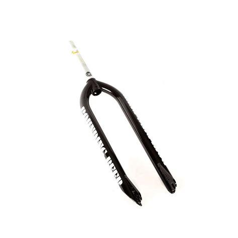 Sandm Pounding Beer 29 Inch Forks Shop At Luxbmx