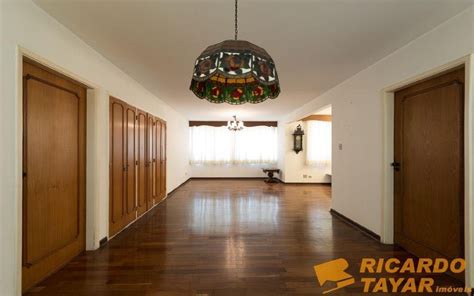 1 Microsoft Way Redmond Wa 98052 ®