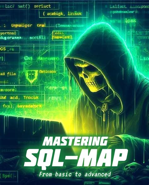 Zeroday Cybersec Zeroday454 • Instagram Photos And Videos