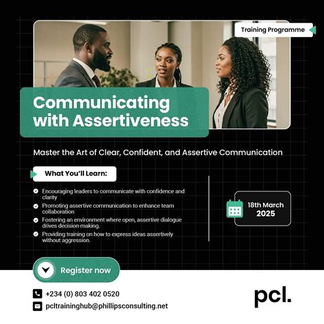 Pcl Training Hub Pcltraininghub • Instagram Photos And Videos