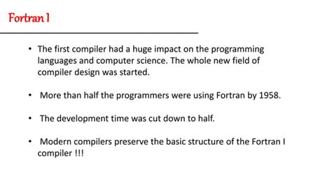 compilers pptx