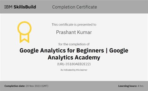 prashant kumar on linkedin dear connection i am happy to share my new