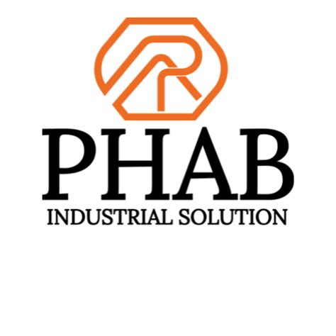 Dilute Phase Pneumatic Conveying Systems Phab Industrial Solution Llp