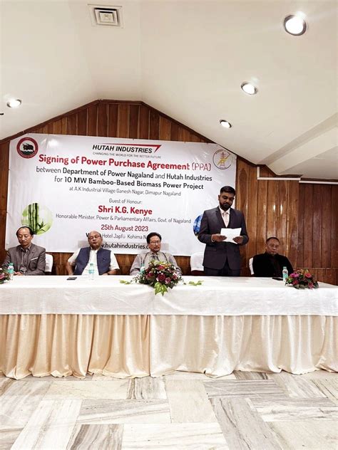 Ashutosh Singh Posted On Linkedin