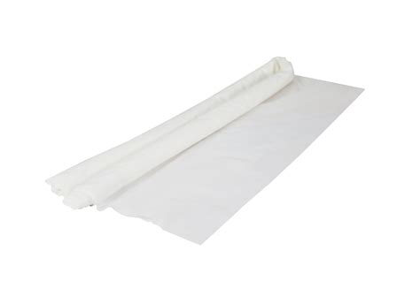 ตาข่ายไนล่อน And ผ้ากรองไนล่อน Nylon Mesh